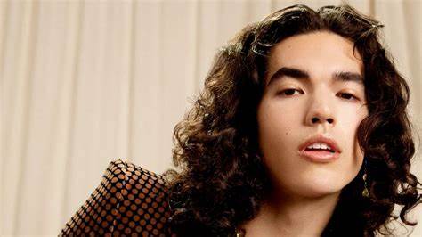 Conan Gray earns first No. 1 on this Billboard chart - BreathePop