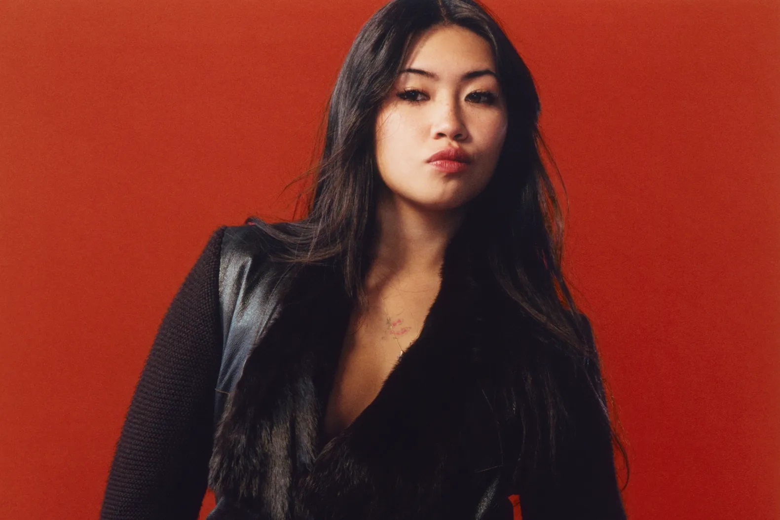 Beabadoobee releases new album 'This Is How Tomorrow Moves' - BreathePop